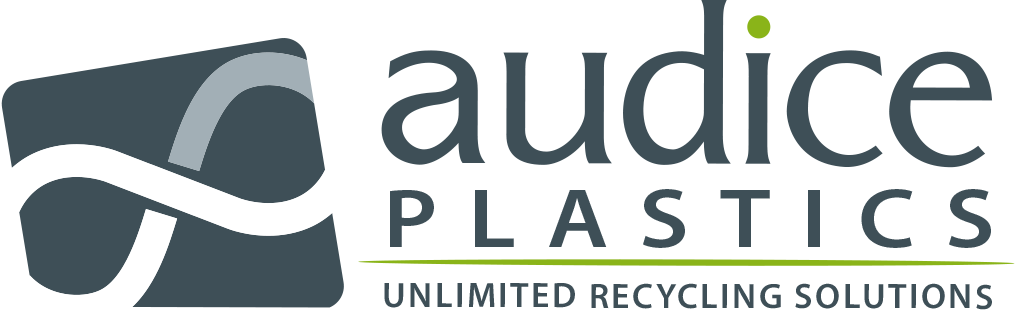 Contact - Audice Plastics